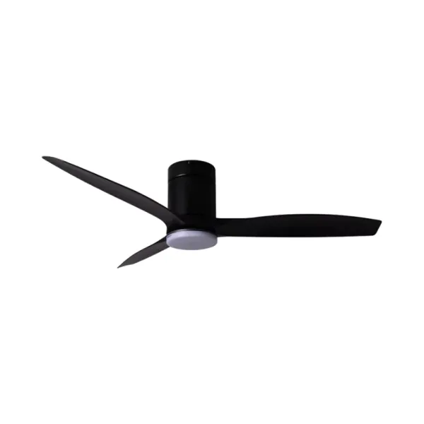 Spin Espada 3-Blade Ceiling Fan – Light Makers