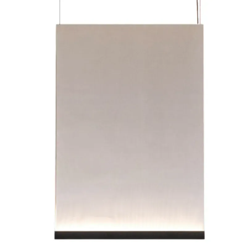 UvtainClassy Designer Inspired Light – Light Makers