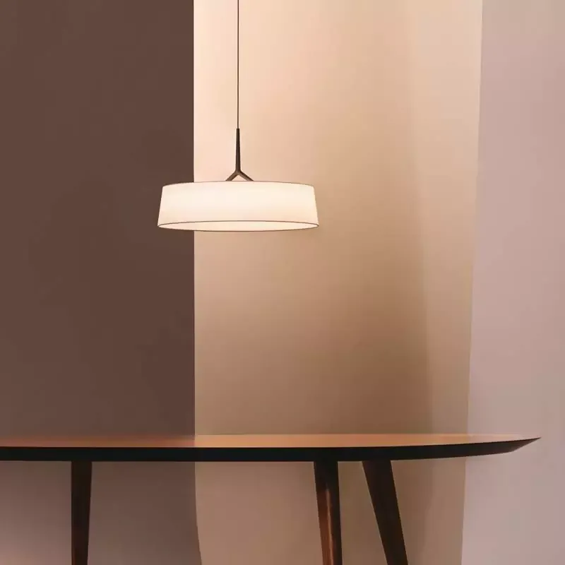Pendant Lights in Singapore | Handpicked Designs for Modern Homes ...