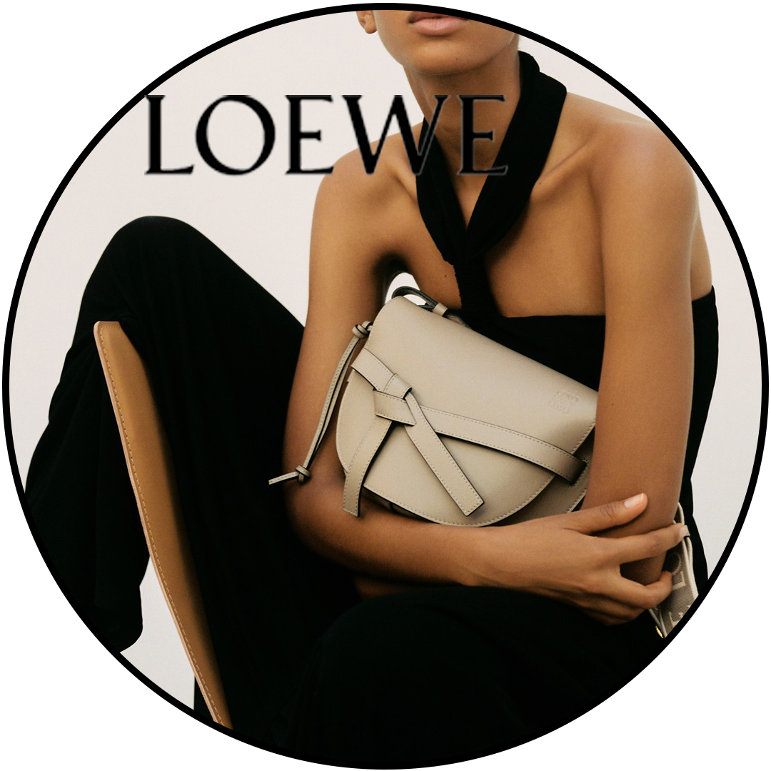 loewe-b-u-y-m-a