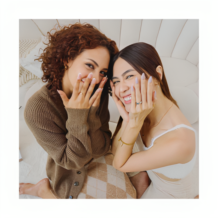 Rings – Gung Jewellery