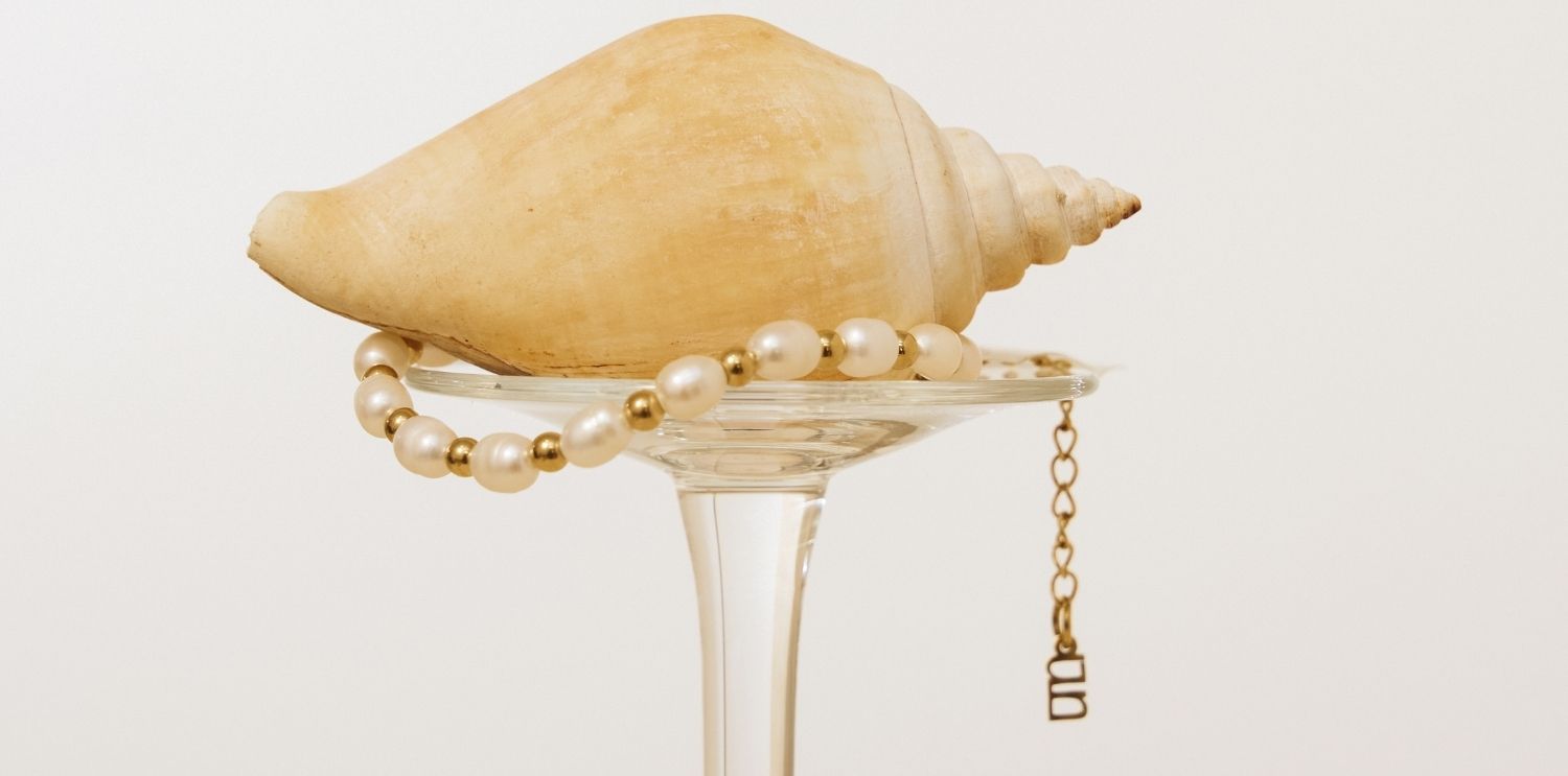 Best Jewellery Shop For Women Online | Gung Jewellery