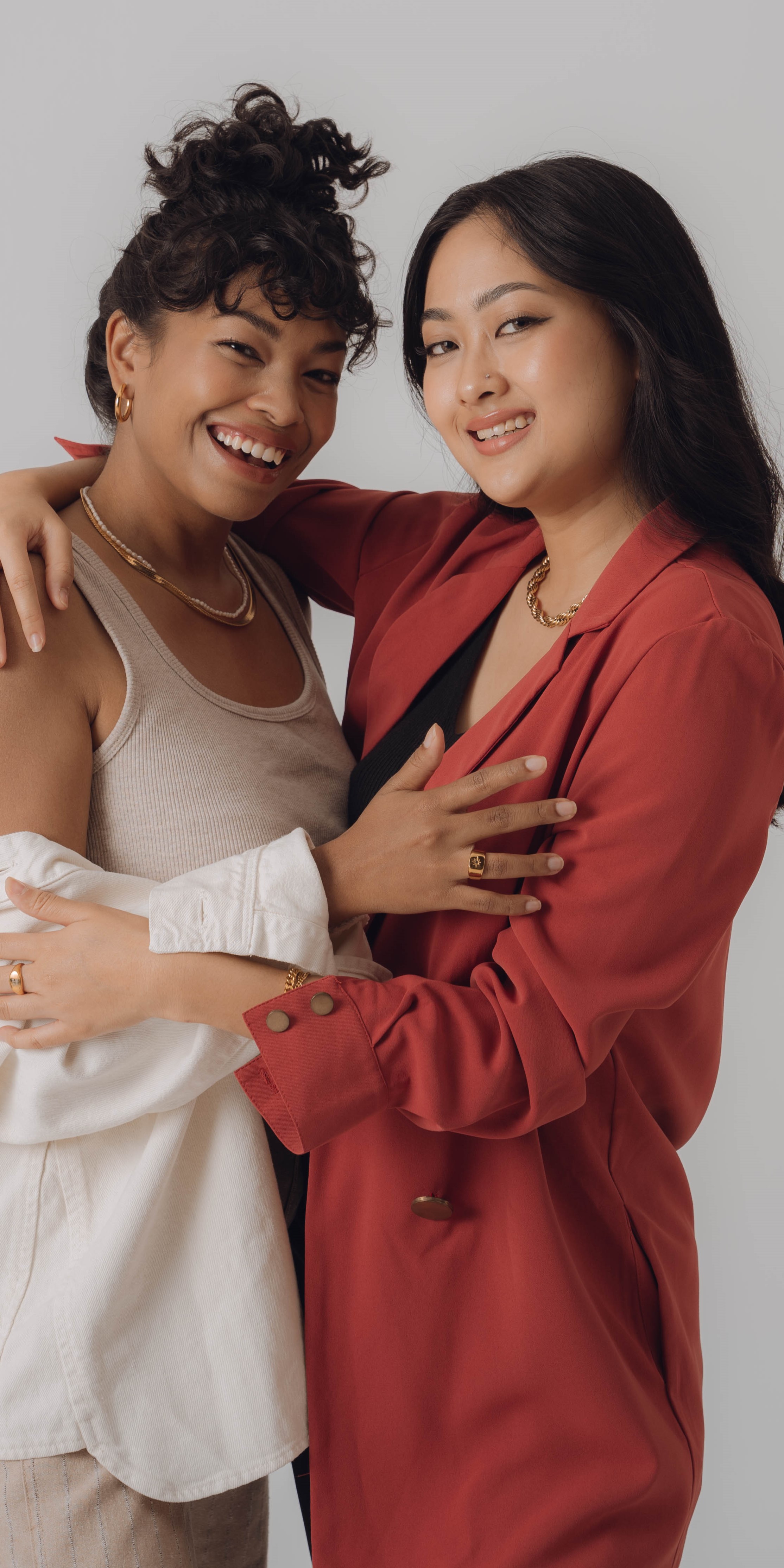 Gung Jewellery