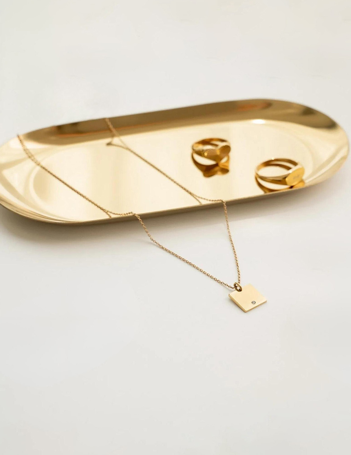 Best Jewellery Shop For Women Online | Gung Jewellery