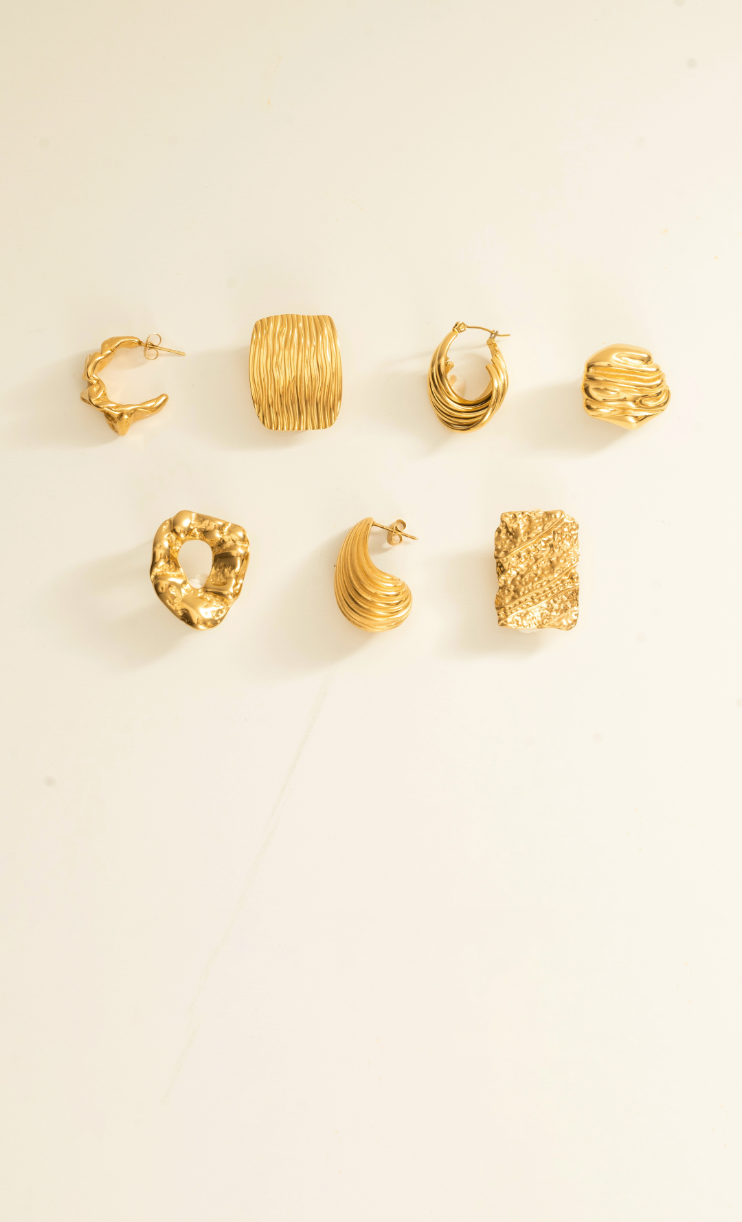 Gung Jewellery