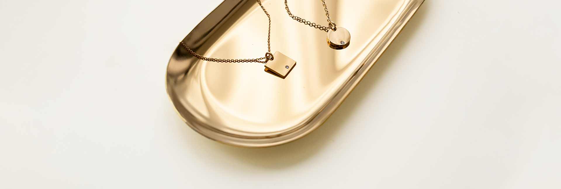 Gung Jewellery