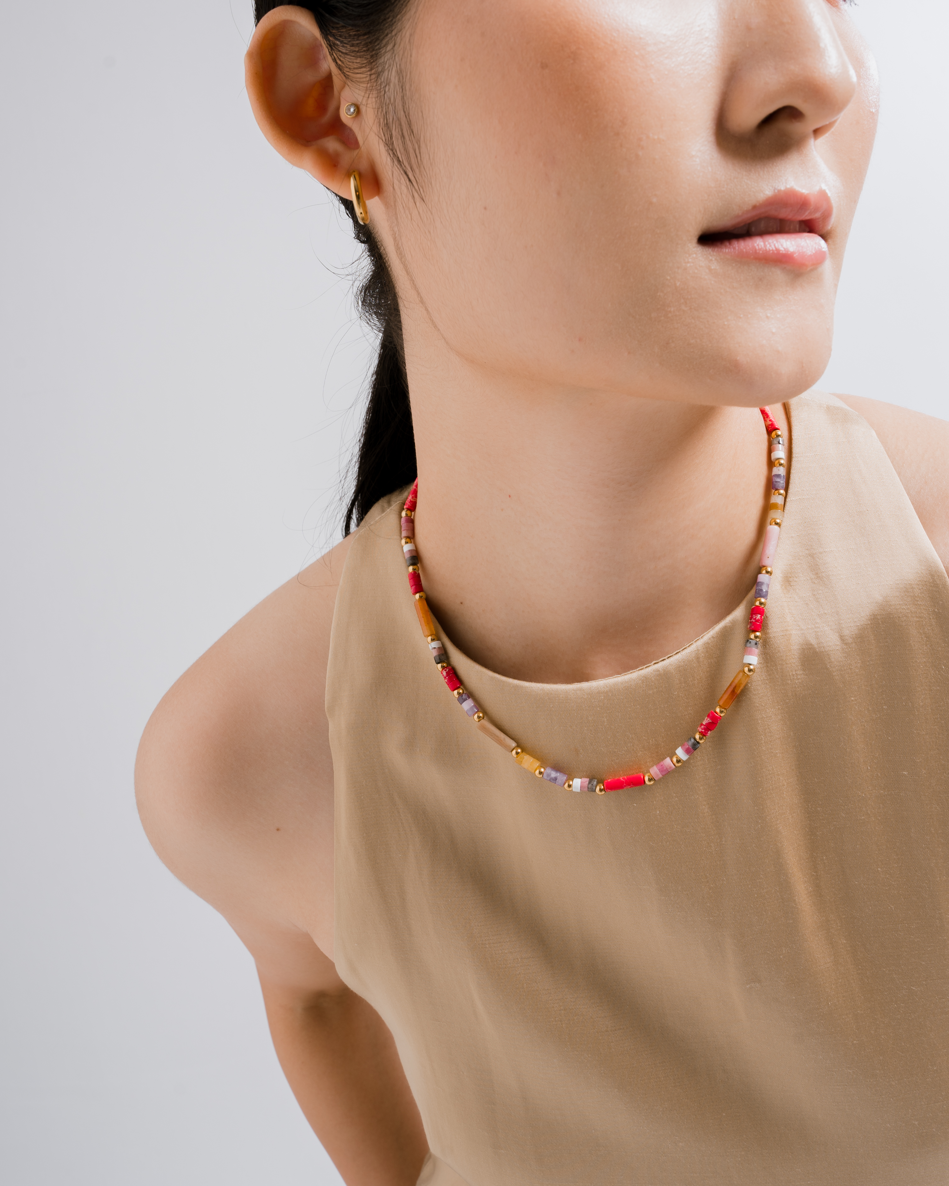 Gung Jewellery