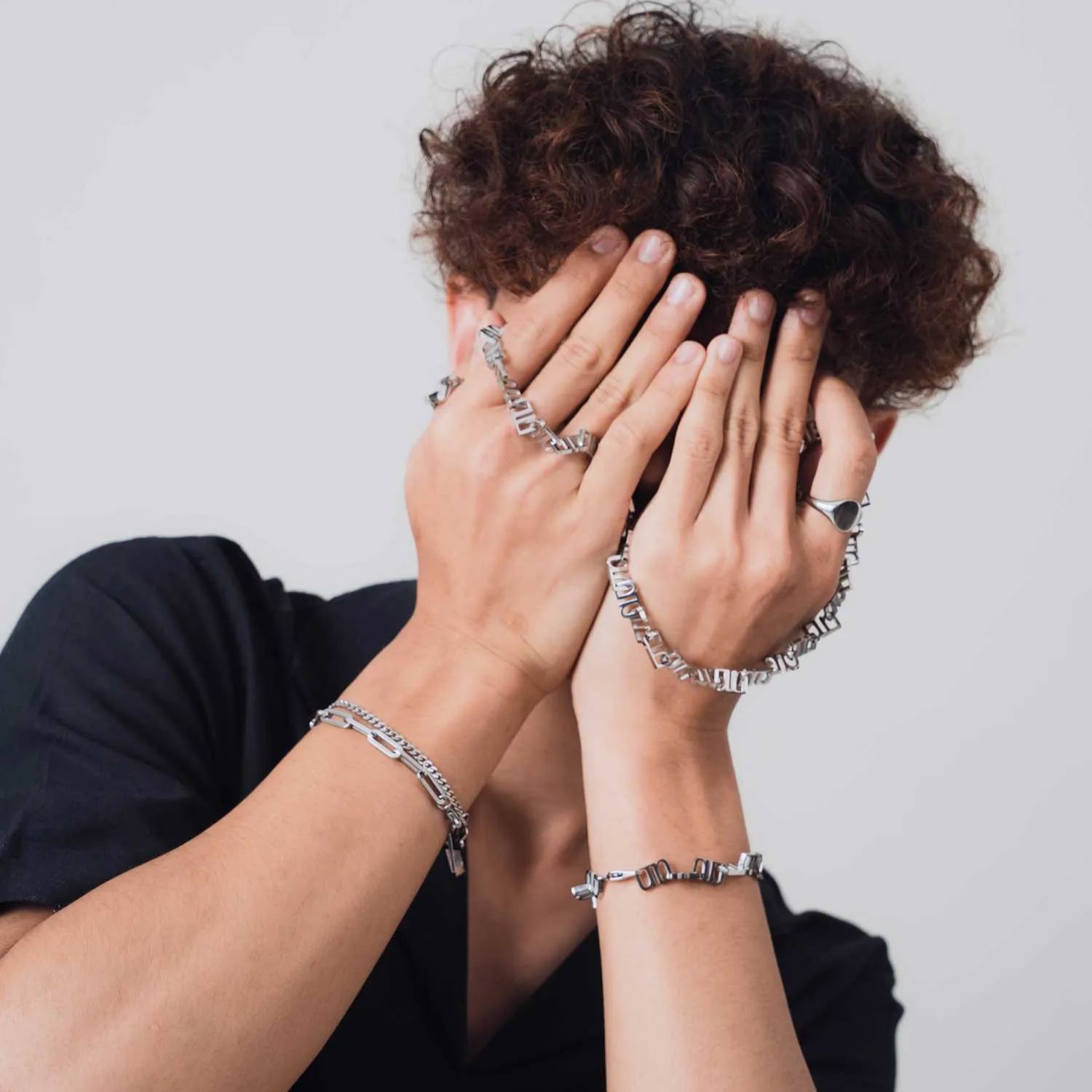 Gung Iconic Collection – Gung Jewellery