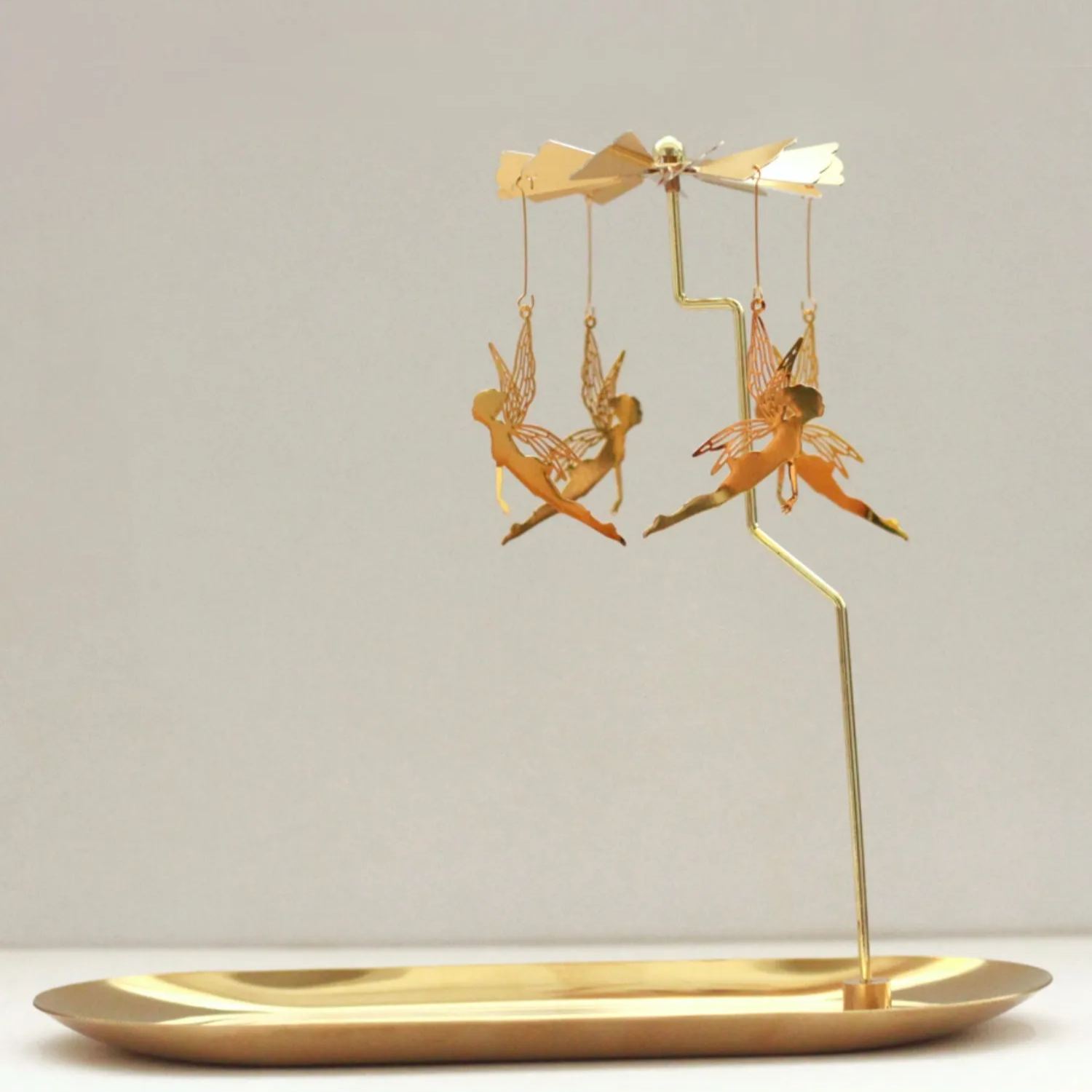 Accessories – Gung Jewellery