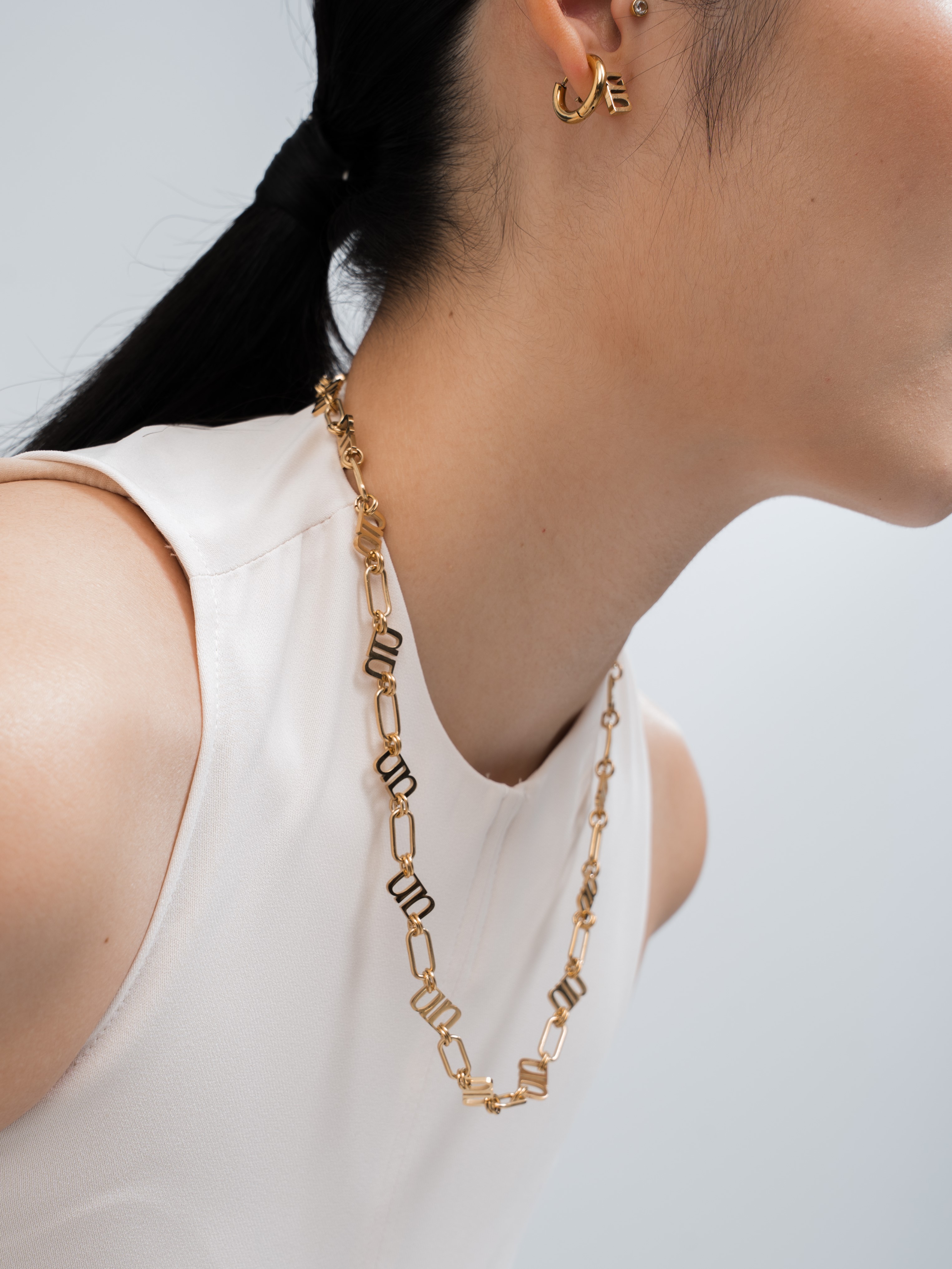 Gung Jewellery