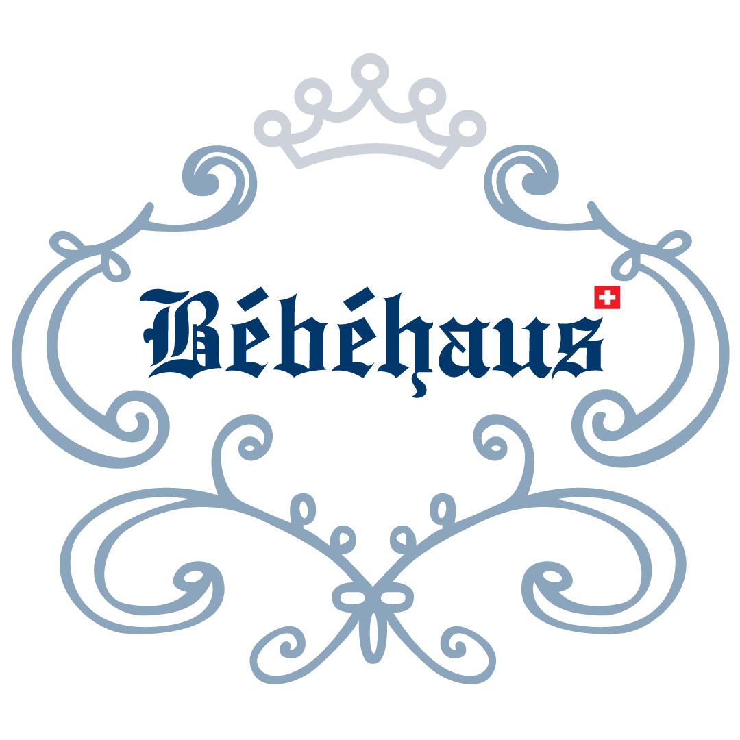 Bebehaus Bebehaus