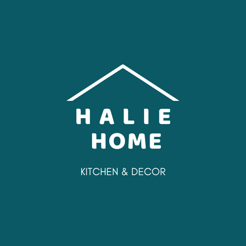 Halie Home