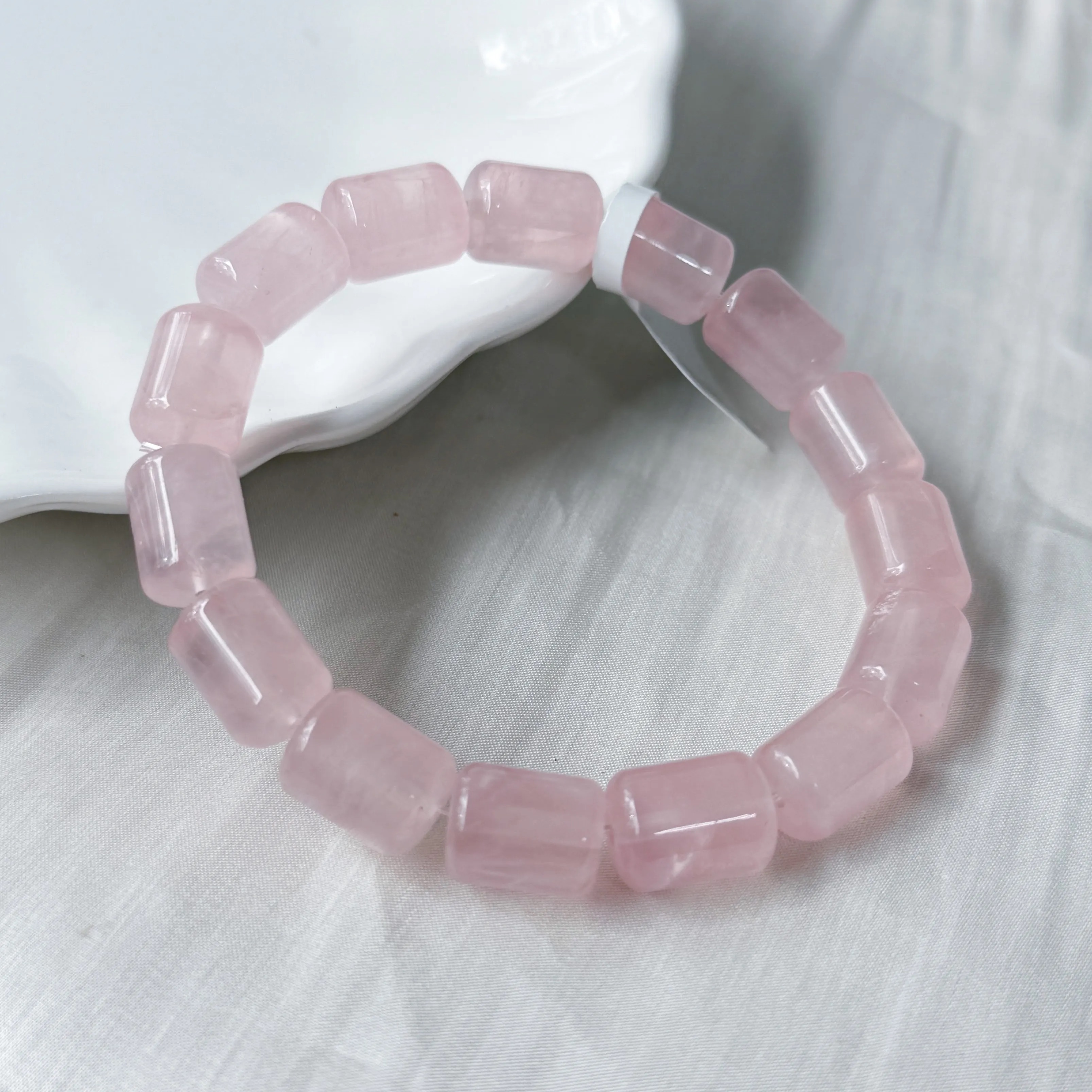 Bracelets – NewAge FSG Bracelets – NewAge FSG