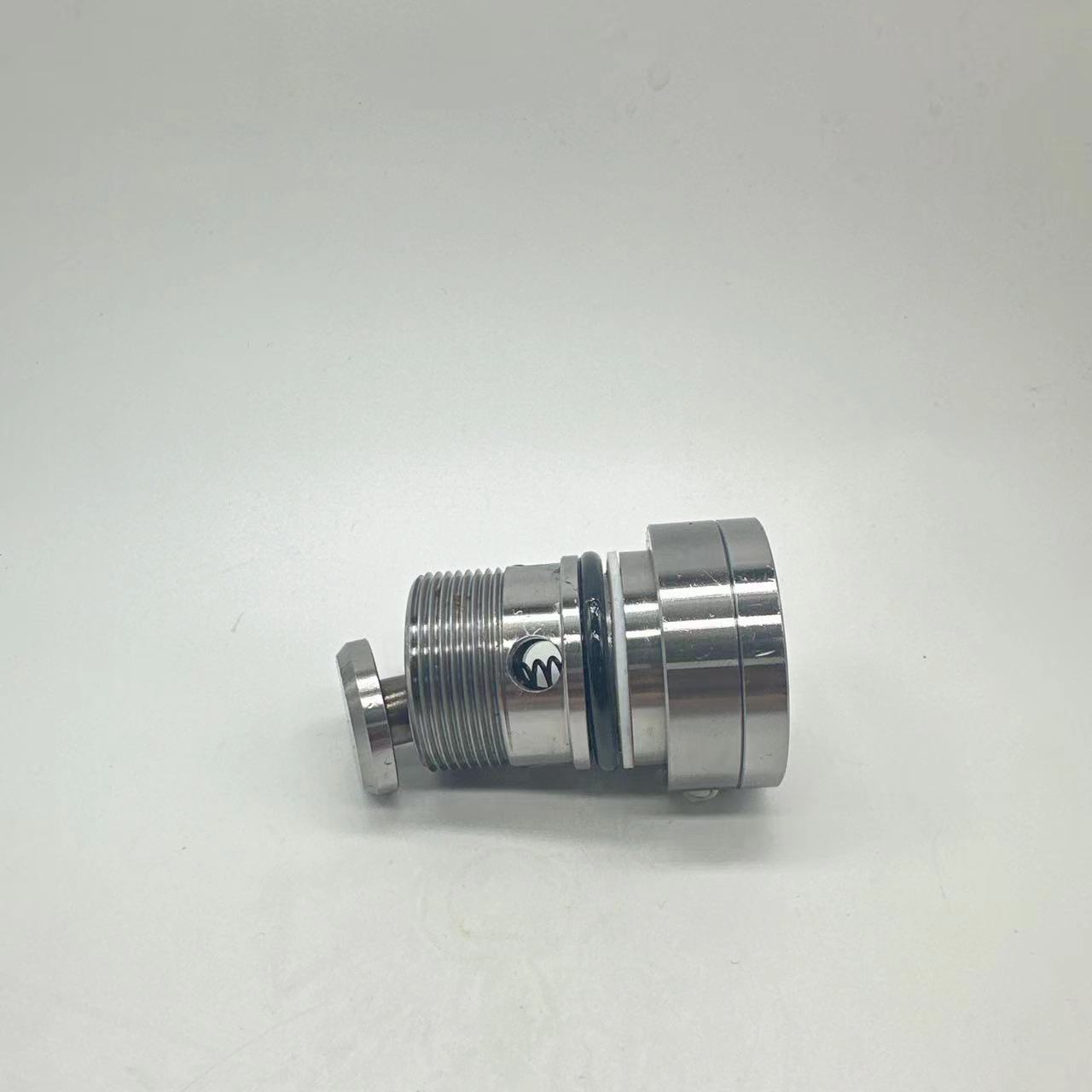 DH/HD Unidirectional Check Valve