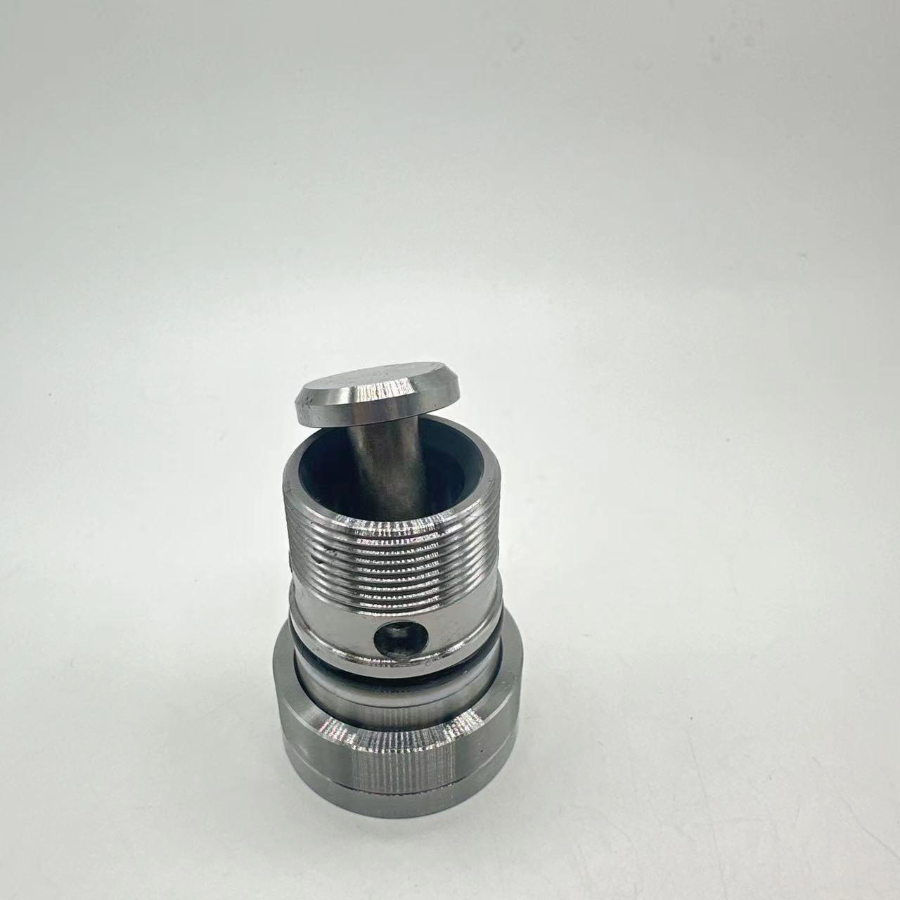 DH/HD Unidirectional Check Valve