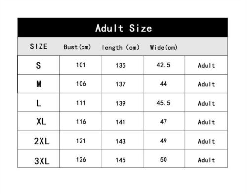 Medieval Cassock Priest Costume Clergy Man Catholic Church Cosplay