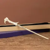 Magic Wand Wizard Cosplay Gift Box