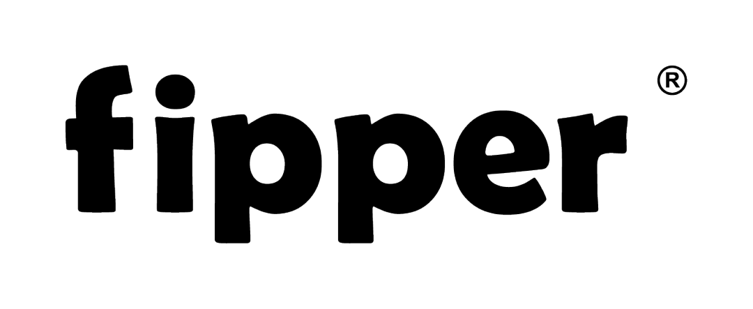 STORE LOCATOR – Fipper Official Store
