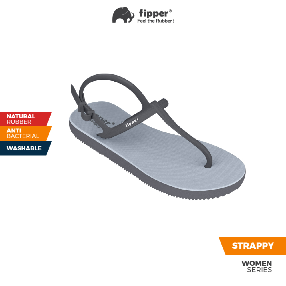 Strappy Series – Fipper Official Store