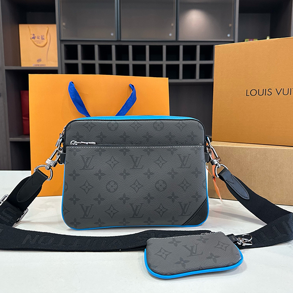 ルイ・ヴィトン(LOUIS VUITTON) – KAIDOKU ルイ・ヴィトン(LOUIS VUITTON) – KAIDOKU