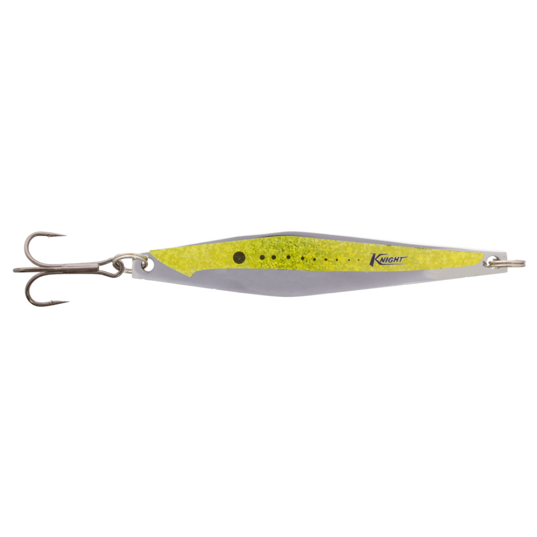 METAL LURES – Otto's Tackle World