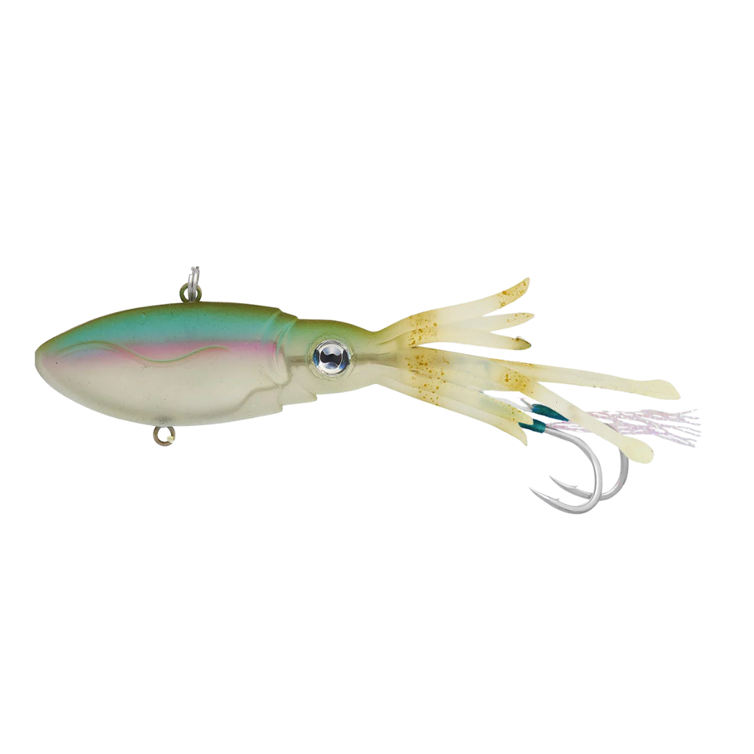 VIBE LURES – Otto's Tackle World