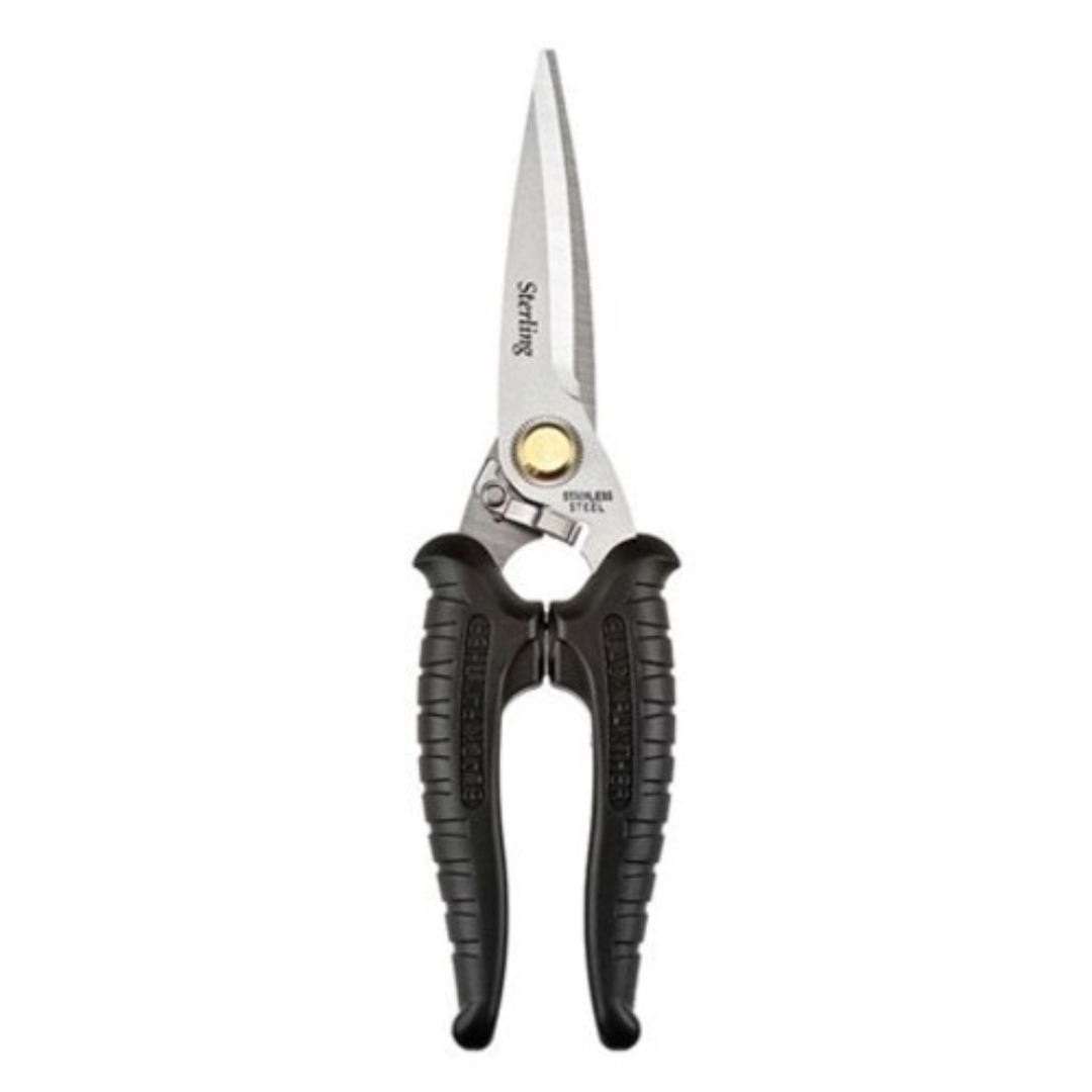SCISSORS & BRAID SNIPS – Otto's Tackle World