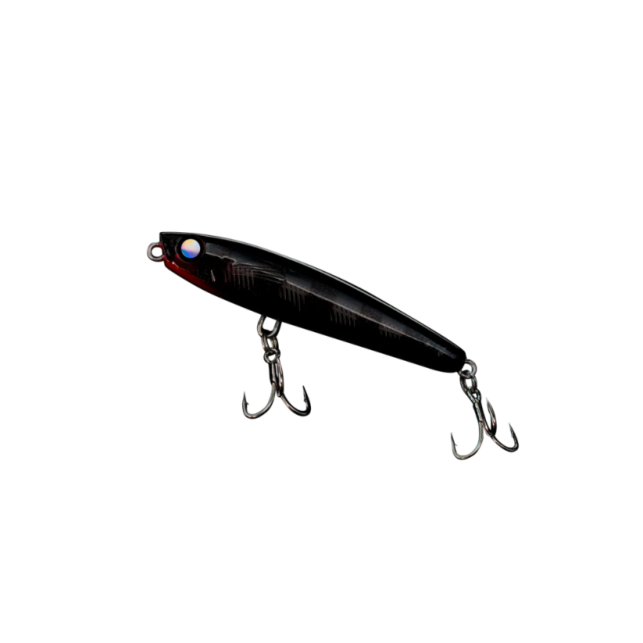 MALOSI FISHING LURES – Otto's Tackle World