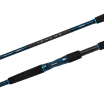 Shimano Izalus Spinning Fishing Rod – Otto's Tackle World
