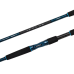 Shimano Izalus Spinning Fishing Rod – Otto's Tackle World