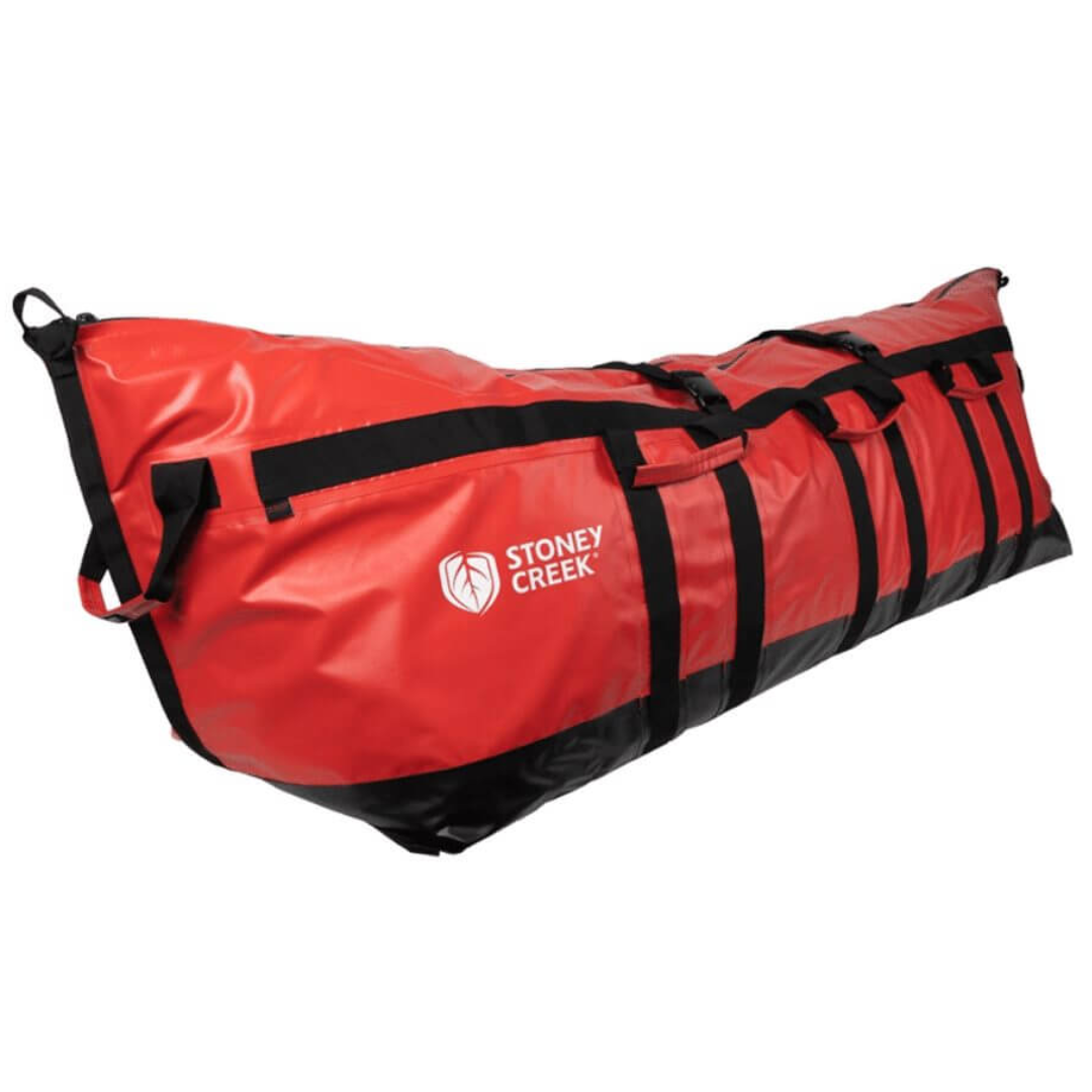 FISHING KEEPER BAGS – Otto's Tackle World