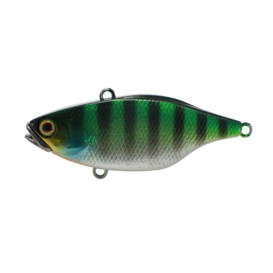 JACKALL LURES – Otto's Tackle World