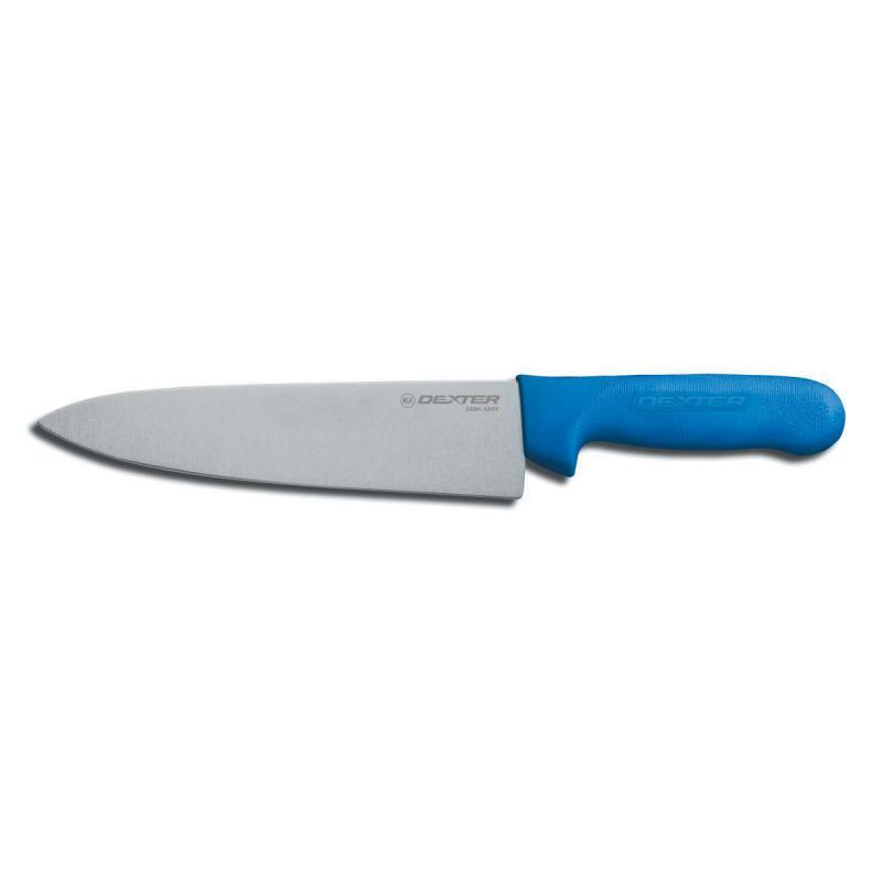 Dexter Knives – Otto's Tackle World
