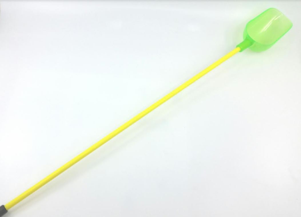 ICatch Burley Scoop – Otto's Tackle World