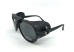 Mako Explorer II 9608 M01 G0HR Glass Polarised Sunglasses – Otto's ...