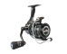 OKUMA ITX ITX-2500H FISHING SPINNING REEL – Otto's Tackle World