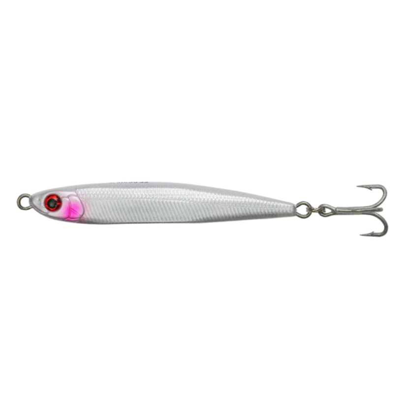 Samaki Flash Fishing Lures-Otto's Tackle World