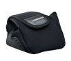 Shimano Electric Reel Protective Cover – Otto's Tackle World