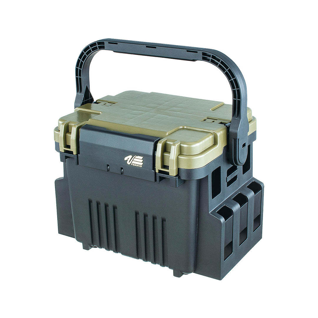 FISHING TACKLE BOXES – Otto's Tackle World