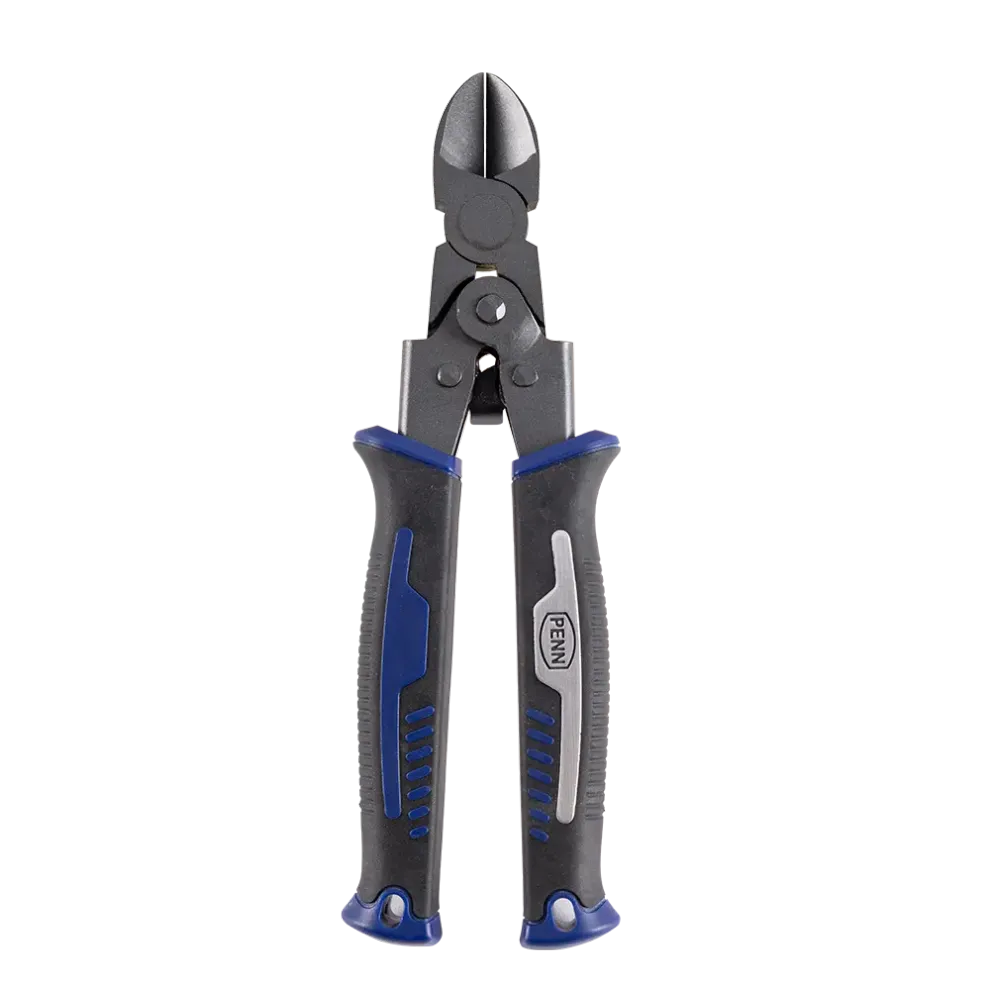 Penn Saltwater Wire Cutters – Otto's Tackle World