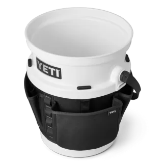 Yeti LoadOut Bucket Utility Gear Belt-Otto's Tackle World – Otto's ...