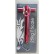 Tube Scale 25kg Drag Scales – Otto's Tackle World
