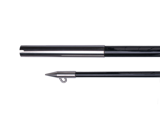 GAME FISHING OUTRIGGERS – Otto's Tackle World