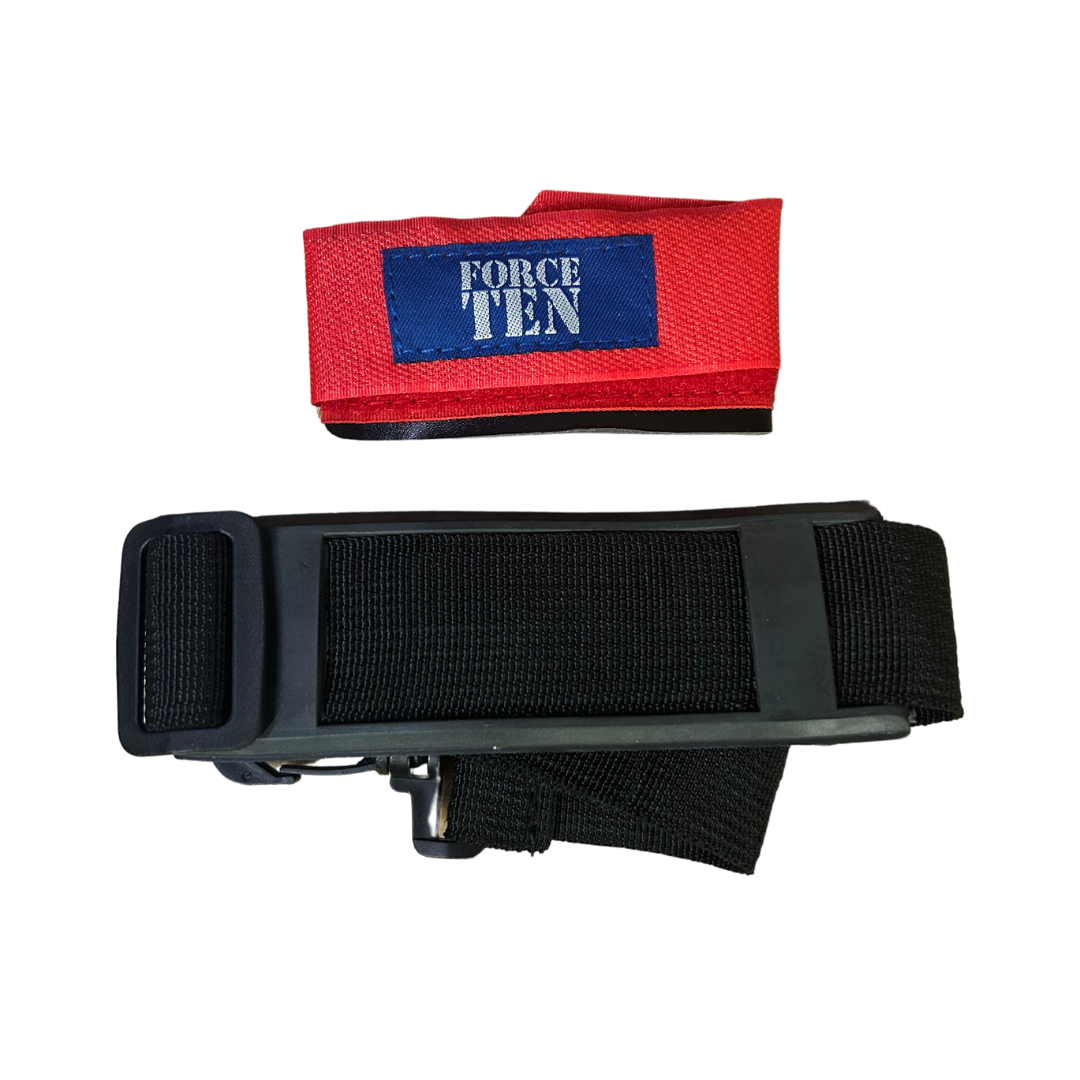 FISHING ROD COVERS – Otto's Tackle World