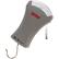 Rapala 25lb Mechanical Scales With Measuring Tape – Otto's Tackle World