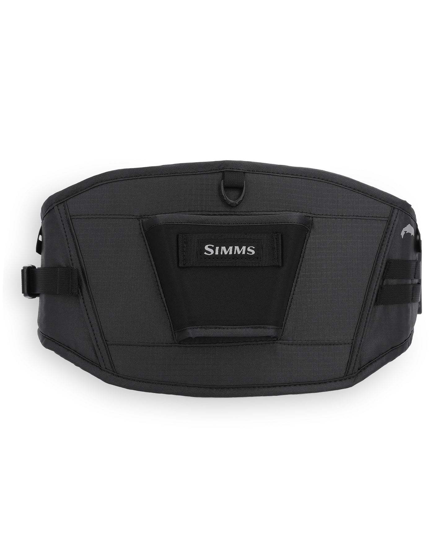 Simms Access Tech Belt – Otto's Tackle World