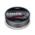 Varivas Avani Casting PE SMP 400m Super Max Power Braid – Otto's Tackle World