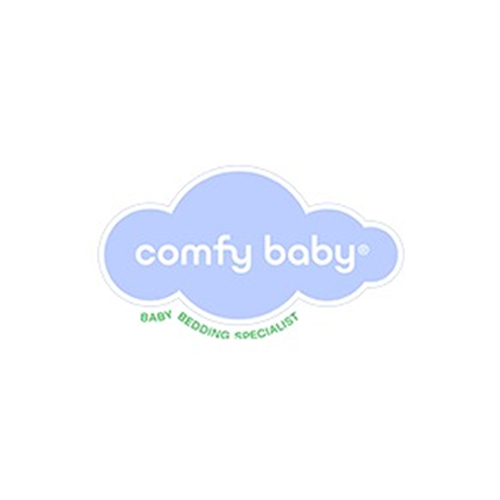 Comfy Baby-Kiddie Garden Baby Store – Kiddie Garden Baby Store
