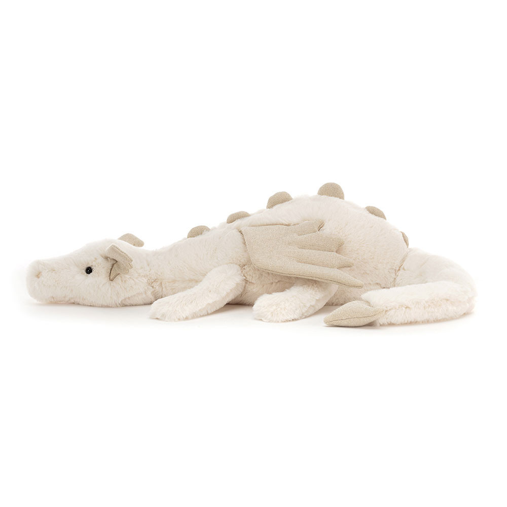 Jellycat Collections – Kiddie Garden Baby Store