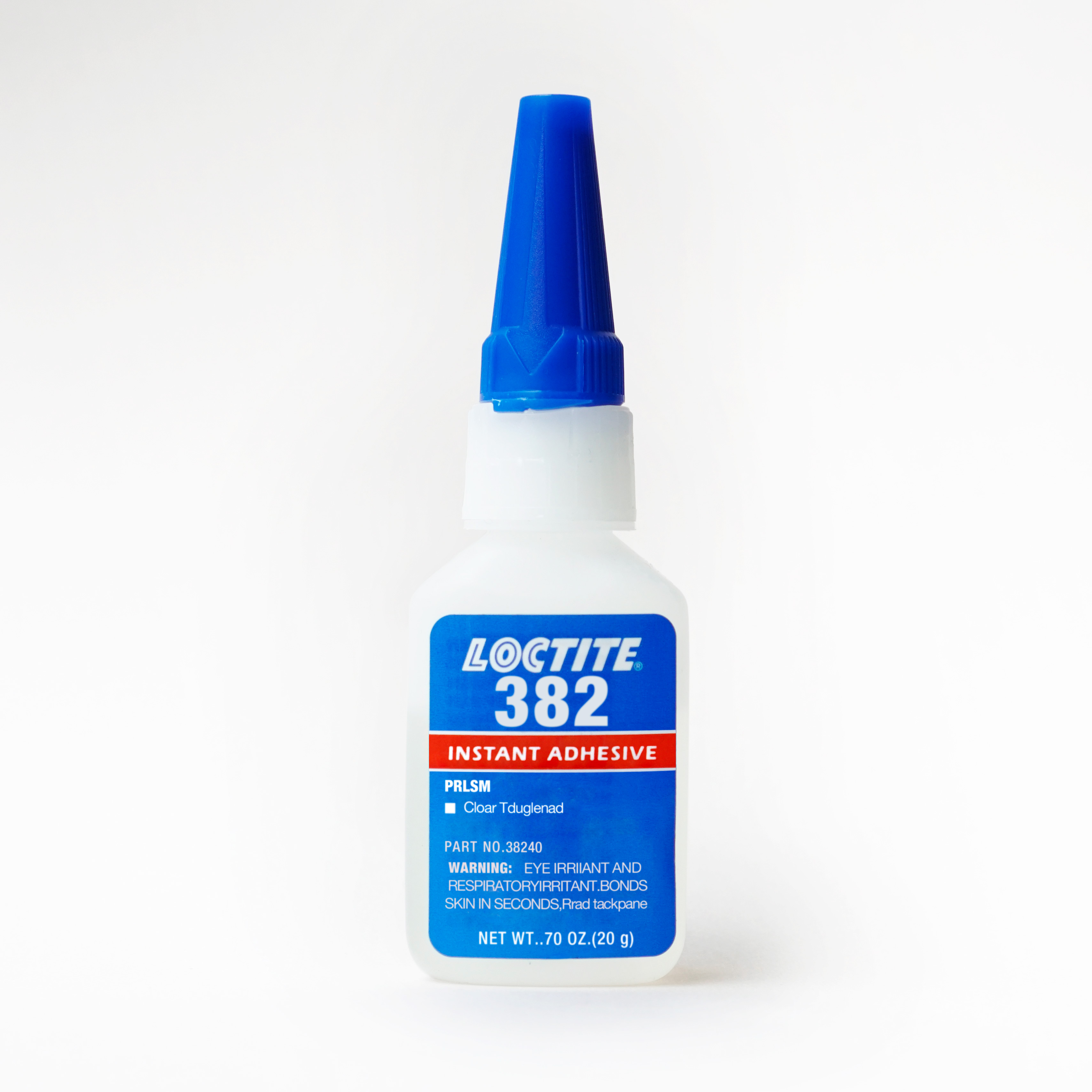 Loctite 382 general purpose instant adhesive clearAdhesive Loctite 382 general purpose instant adhesive clearAdhesive
